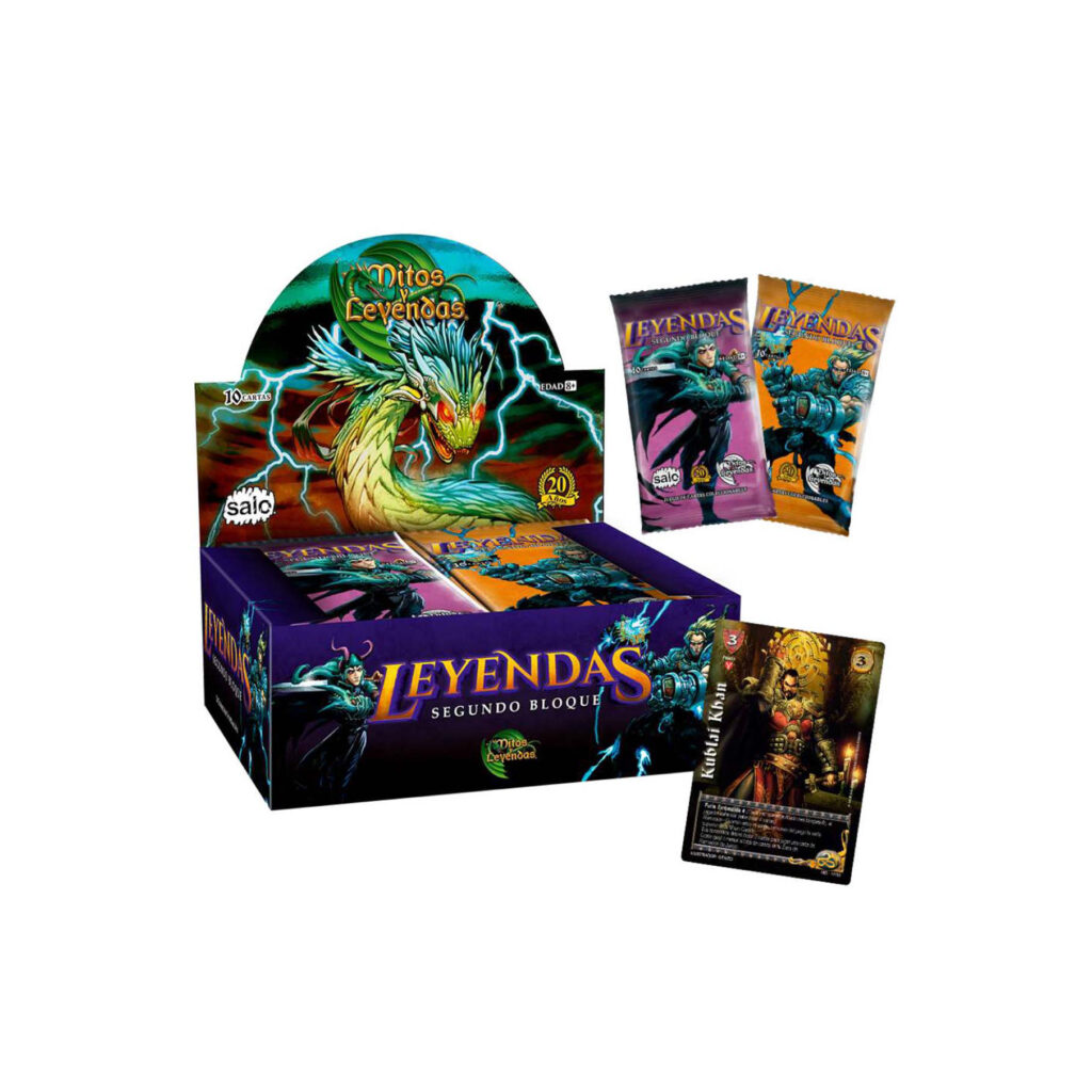 Segundo Bloque archivos - SR X